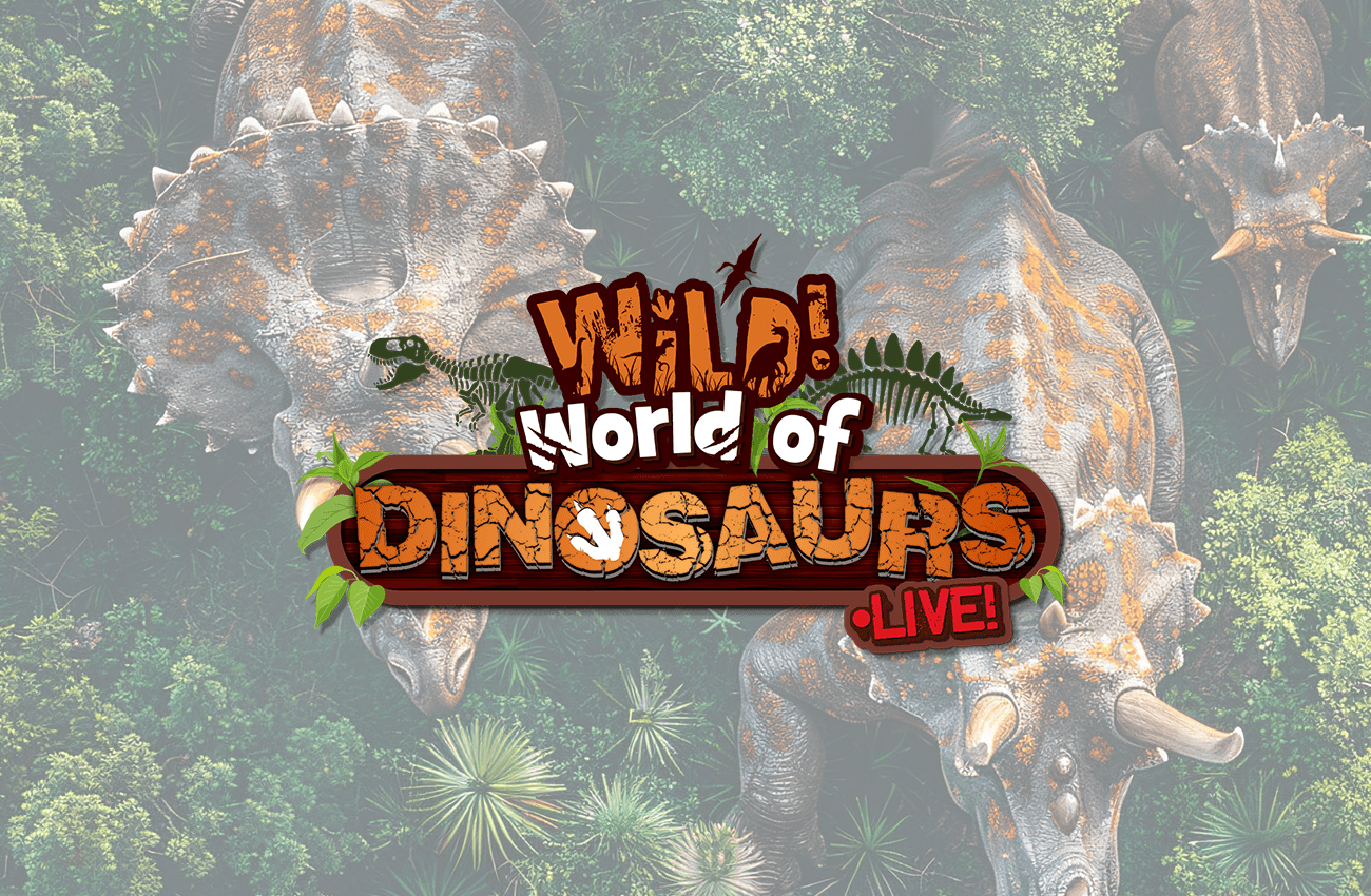 Wild Zoological Park